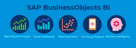 Sap Bi Tools And Solutions A Comprehensive Guide Learn Hevo