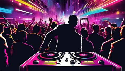 Beatport House Top 100 De Beste Huisnummers En Dj Tracks