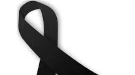 Pl Młodszy Aspirant Patryk Domalik Odszedł Na Wieczną Służbę