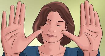 How To Pawn Jewelry Steps With Pictures WikiHow