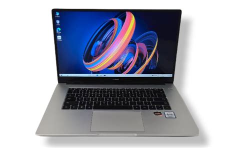 Huawei MateBook BOHK WAX X Banknote Interneta Veikals