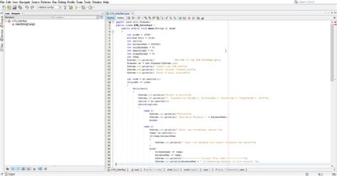 Video Nishant Chaudhary On Linkedin Oasisinfobyte Oasisinfobyte Opportunity Connections