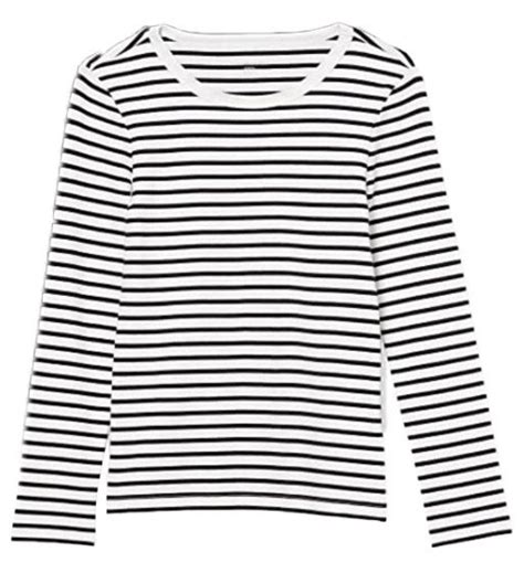 Teacher Capsule Wardrobe Outfit Ideas Artofit