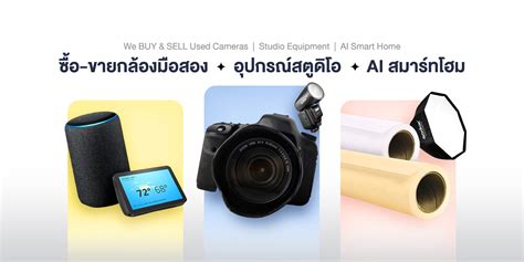 Fotofilebags Fotofilebags Added A New Photo