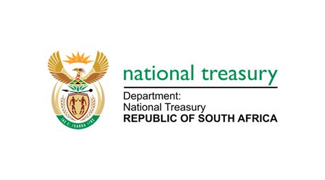 national treasury internships stipend of r255 450 per annum careers