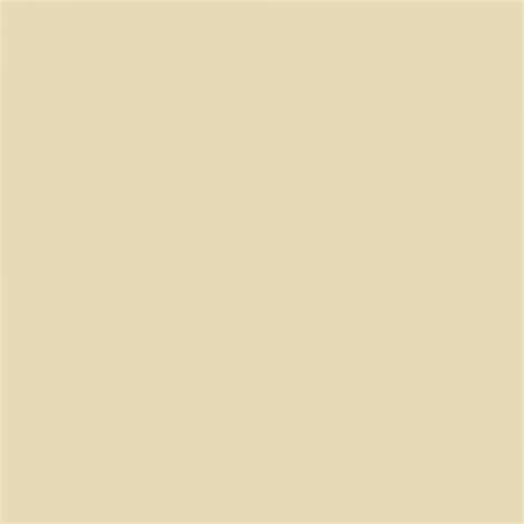 Ral 1015 Light Ivory