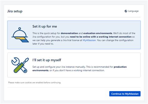 Install Jira On Ubuntu 1804 With Nginx And Letsencrypt Ssl