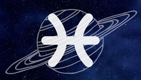 Saturn Return In Pisces Healer In A Chaotic World Spiritual Galaxy Com