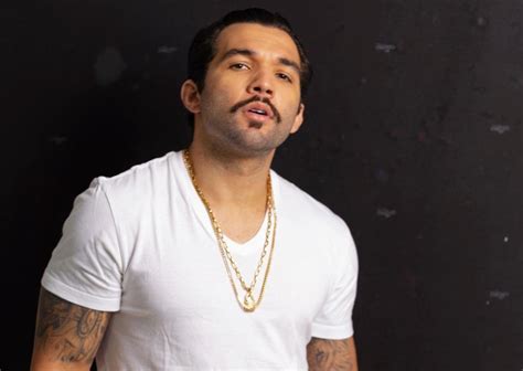 Jonathan Costa Relembra Fase No Furação 2000 E Celebra Atual Momento Do Funk ‘histórico