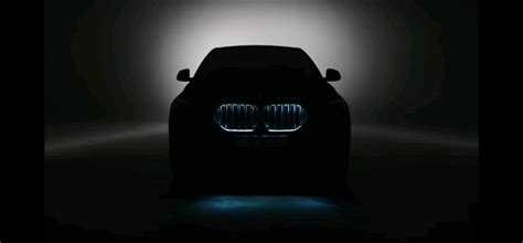 Mina Samy On Linkedin Brand Identity Is The Visible Elements Of A Brand Such As Color Design