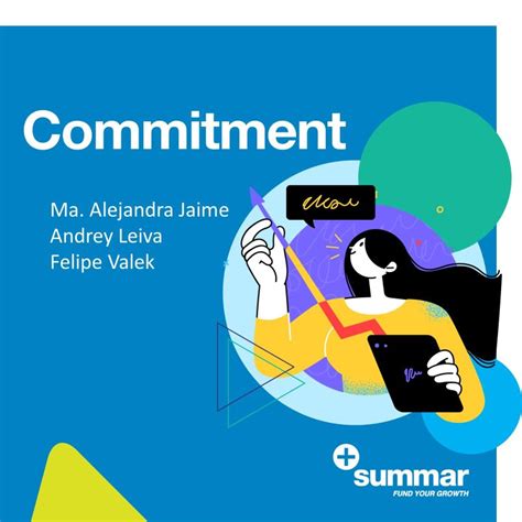 Summar Financial Llc On Linkedin People Team Performance Funding