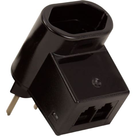 Clamper Dónde Comprar Dps
