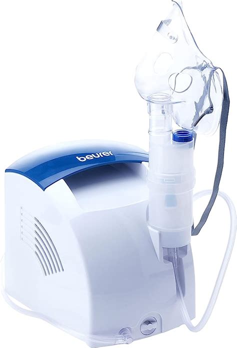 Beurer Medical Nebulizer At Best Price