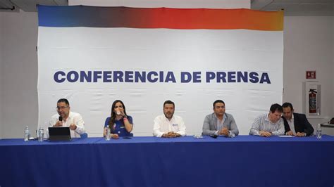 La Oposición En Puebla Suma 120 Denuncias Contra Aspirantes De Morena