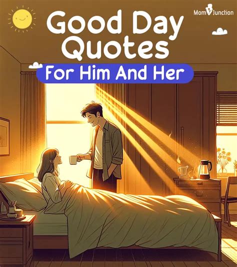 250 Good Morning Texts For Your Crush