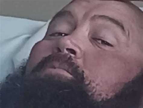 Missing Endangered Man Last Seen In Zephyrhills Located Safe