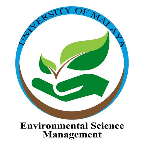 Spas Club Um Spas Club Um