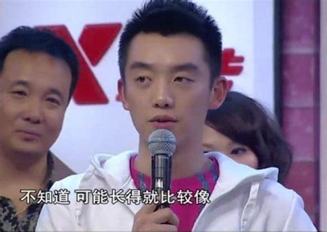 《天天向上》捧红了这么多人 郭碧婷艳压赵丽颖