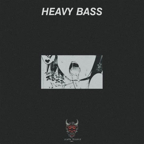 Stream Heavy Bass Music Video In Description By Death Trooper