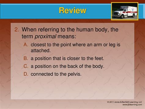 Chapter 5 The Human Body Ppt Download