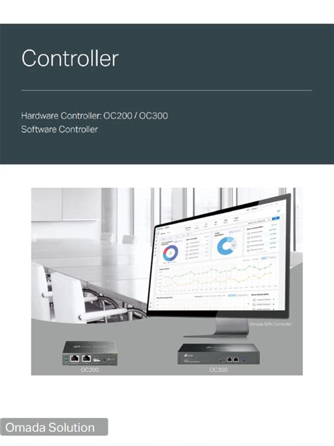 Controller Pdf