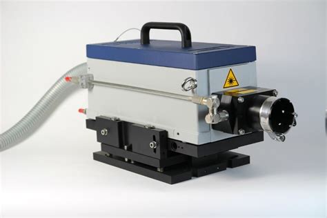 Enhanced Connectivity Facilitates Integration Into Process Control Polytec Gmbh Story Pressebox