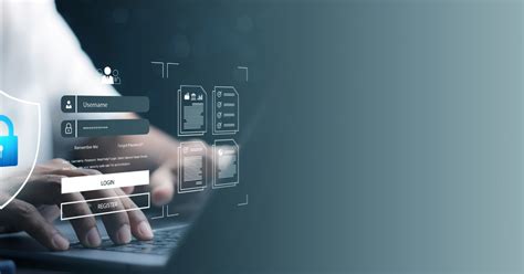 Mitigating Insider Threats Requires Constant Vigilance Barracuda