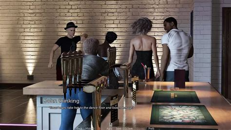 Tacos Cum Dumpster Wife Interracial Foursome Sex In The Glory Hole With