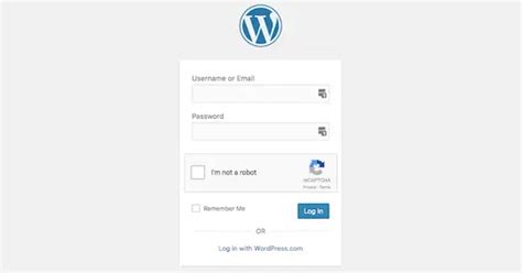 Best Tips And Tricks To Secure WordPress Admin Area
