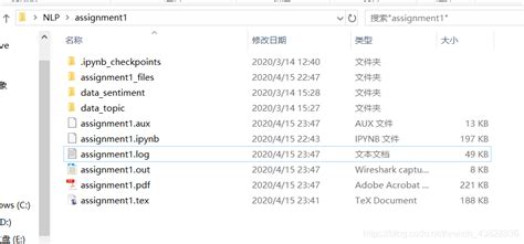Jupyter导出中文pdf格式文档jupyter中文文档 Csdn博客