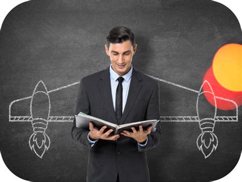 Superset Wipro University Recruitment