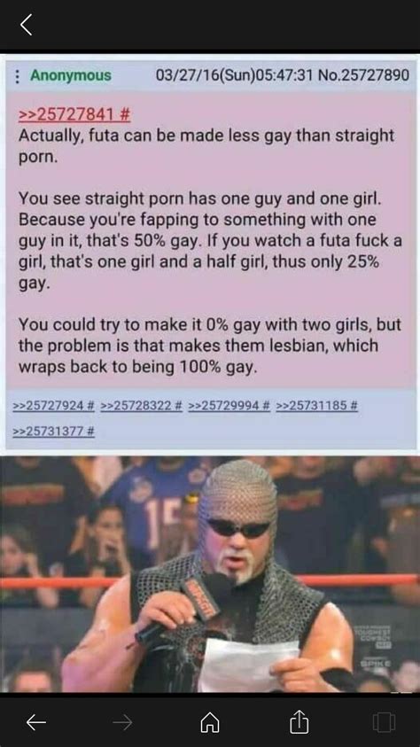 The Best Futanari Memes Memedroid