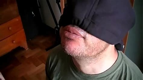 Spitting And Chewing Gum Andsimply Disgustingand Xxx Mobile Porno Videos