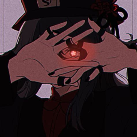 Hu Tao Pfp Tao Anime Poses Reference Cute Anime Wallpaper