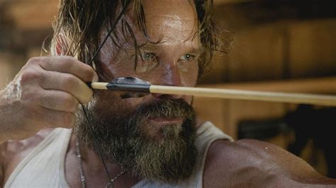 Last Man Down AZ Movies