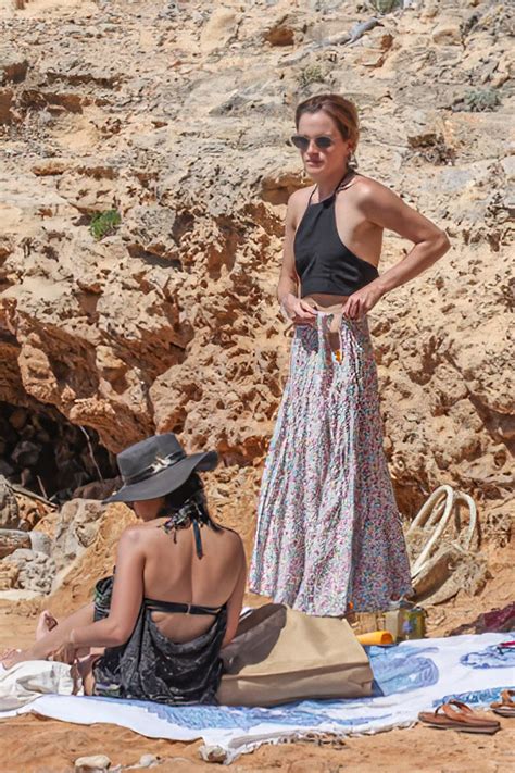 The Best Ew Without Watermarks Porn Pic The Best Ew Without Watermarks Porn Pic