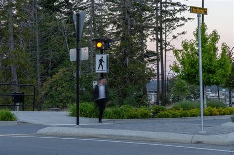 The Jsf Technologies Ab Series Product Line Exemplifies Excellence In Performance And