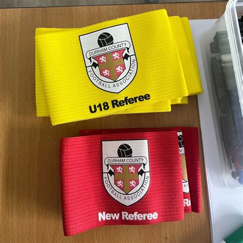 Bede Sixth Form College On Linkedin A Successful Application To Aoc