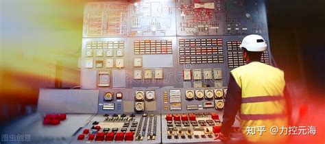 风力发电厂配置的（scada）组态软件，数据传输方式有这些！ 知乎