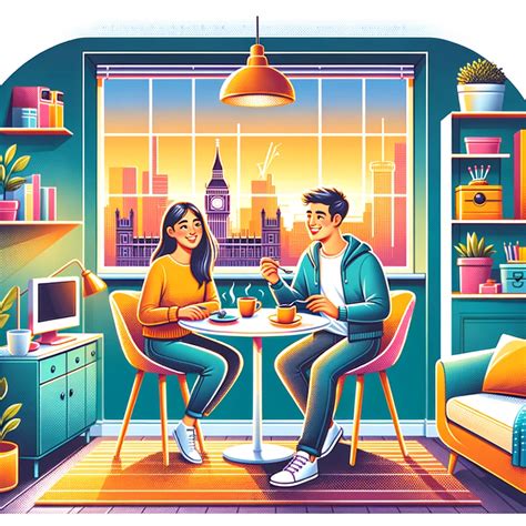 The Hidden Benefits Of Room Sharing In London Room Club Rooms For Rent In London Spare