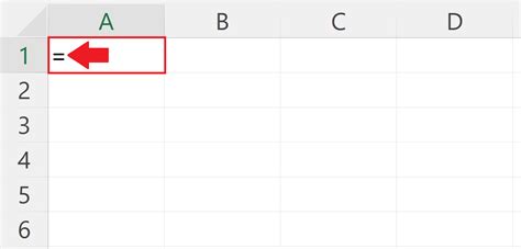 How To Increment Numbers In Microsoft Excel SpreadCheaters