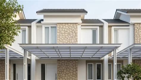 10 Model Rambut Mulet Untuk Cewek 20 Tahun Trendy Edgy Dan Mudah Ditata Hot