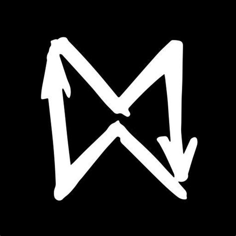 Alexandra Razumova On Linkedin Surprise Live Chat