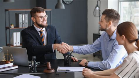 When Is An Administrative Hearing Required