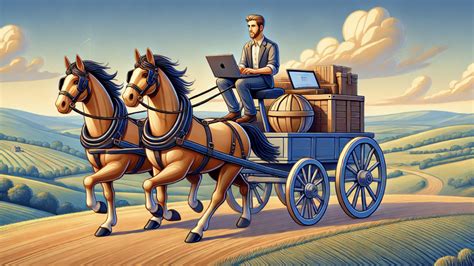 Dual Specialization In Sap S4hana Sd And Sap Gts Ignitesap