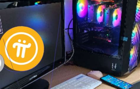 Pi Network To Introduce Daily Payments In Pi For Nodes And Supernodes At Open Mainnet Hokanews Com