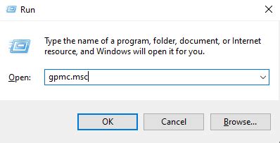 PowerShell Execution Checks OS Test