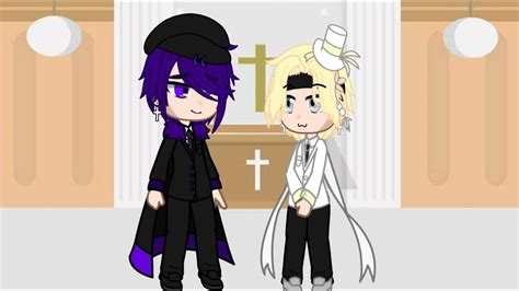 Yeosm Otto X Tit Kye X Lay Meme Свадьба Weding 🇷🇺🇺🇲 Youtube