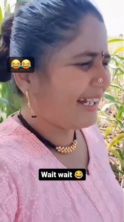 Pyar Karne Waale Kabhi Darte Nahi Shorts Funnyvideo Comedy Love