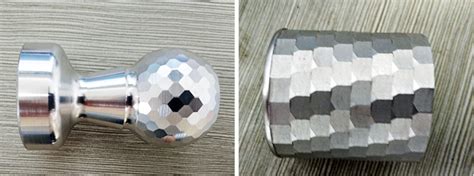 广州数控设备有限公司